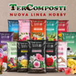 GREEN RETAIL.it - l'informazione del gardening italiano